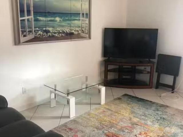 300 S Cooper St, New Smyrna Beach, FL 32169