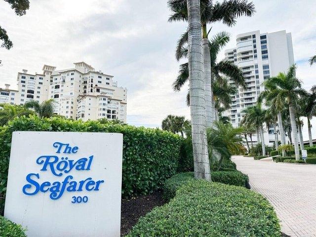 300 S Collier Blvd Unit 1002, Marco Island, FL 34145
