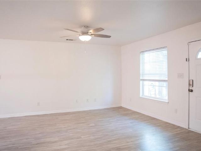 300 S Cottonbelt Avenue # 3A