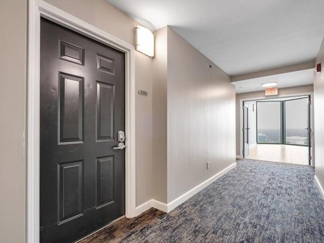 300 S Duval St Unit 2101, Tallahassee, FL 32301