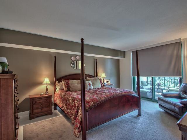 300 S Duval St, Unit 505, Tallahassee, FL 32301 | MLS #397095