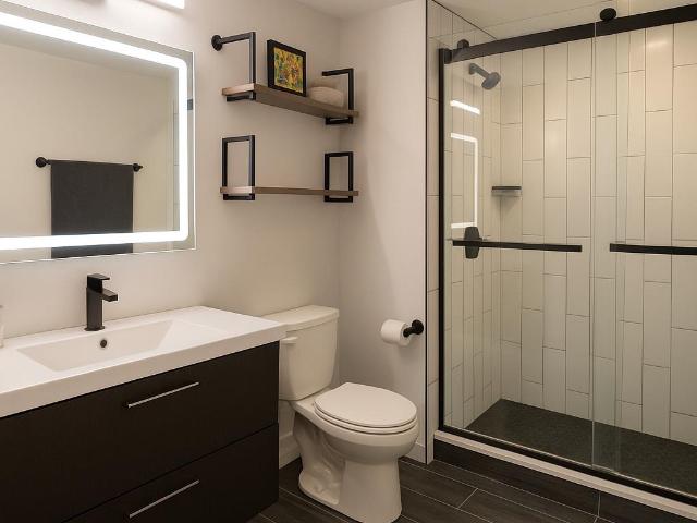 300 S Duval St, Unit 510, Tallahassee, FL 32301 | MLS #384834 | Compass