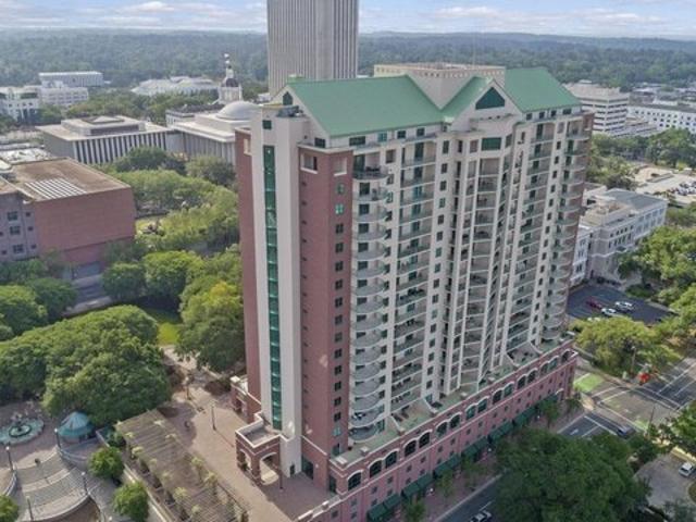 300 S Duval St Unit 911, Tallahassee, FL 32301