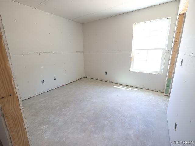 300 S Erin Street A