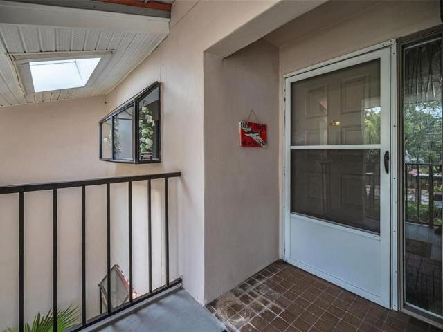 300 S Florida Avenue Unit 200J, Tarpon Springs, US, FL