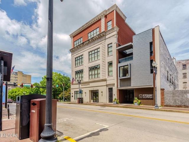 300 S Gay St Apt 103, Knoxville, TN 37902