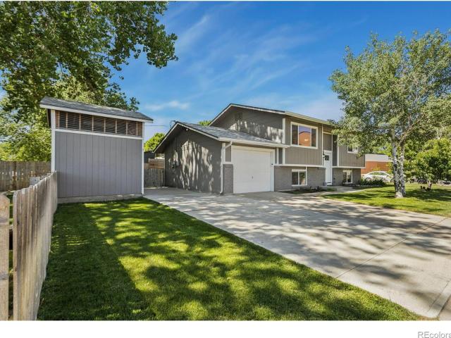 300 S Harriet Avenue