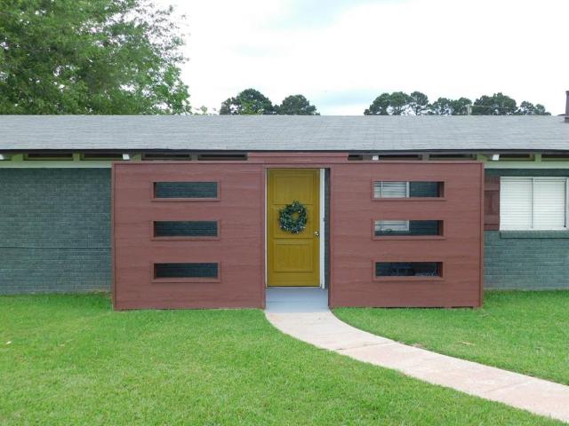 300 S Main Street