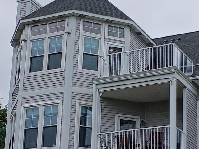 300 S Rath Avenue # 5