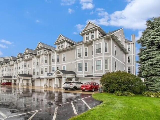 300 S Rath Avenue # 1