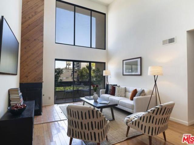 300 S Reno St 303, Los Angeles, CA