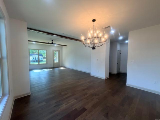 300 S Richards Street