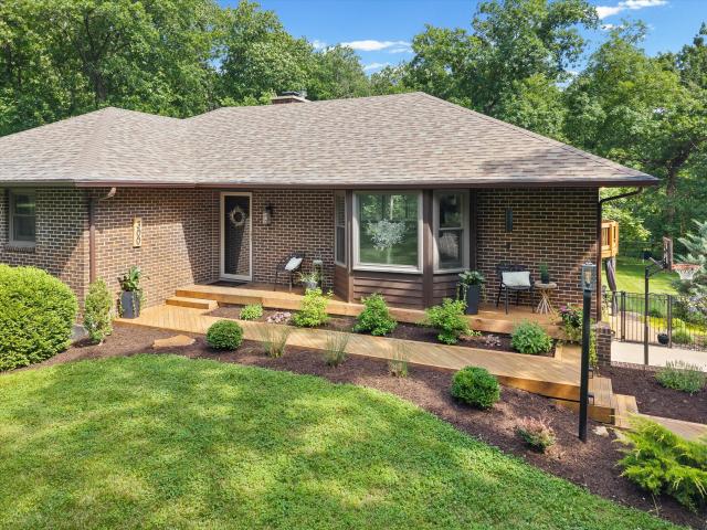 300 s richland ln