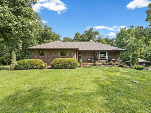 300 S Richland Ln, Columbia, MO 65201
