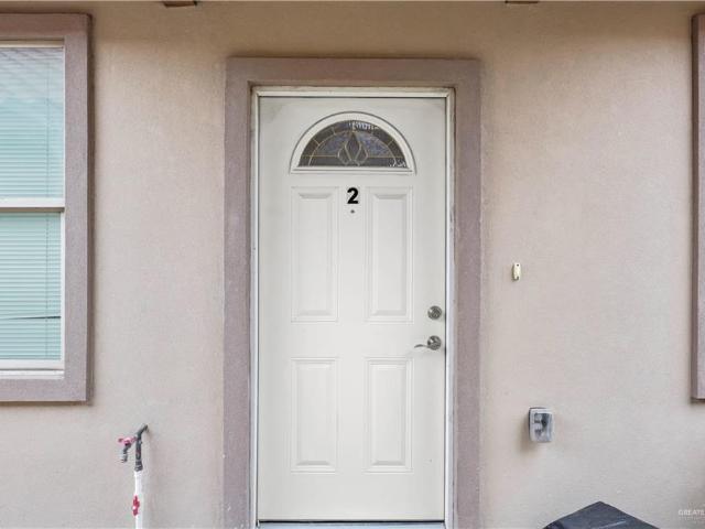 300 S Ridge Lane