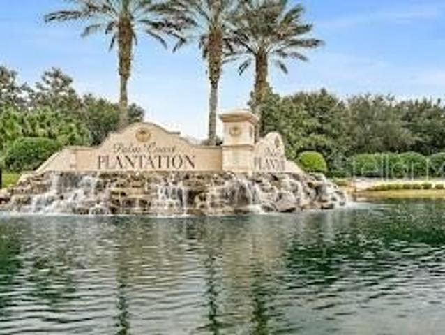 300 S Riverwalk Dr, Palm Coast, FL 32137