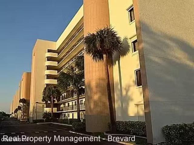 300 S. Sykes Creek Parkway, Unit 204 300 S Sykes Creek Pkwy #.