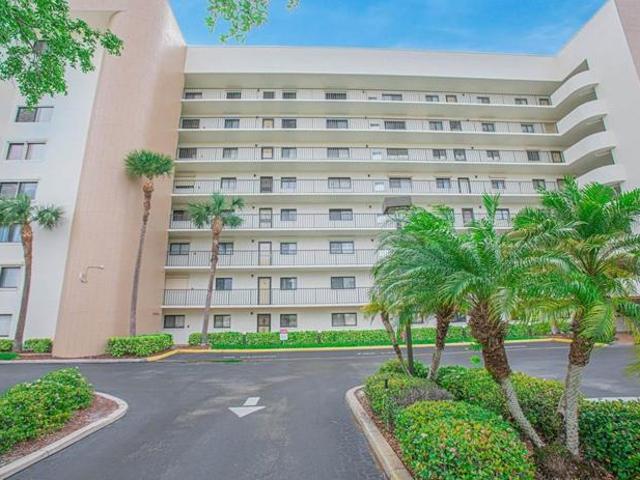 300 S Sykes Creek Pkwy #401 Merritt Island, FL 32952 in Merritt Island, Florida