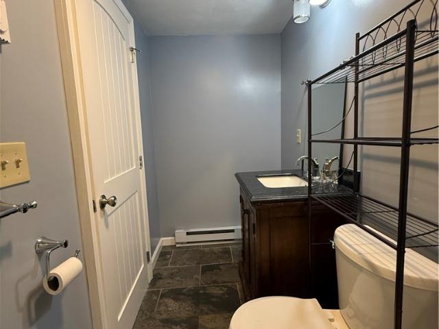 300 Smithfield Road 5 53