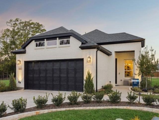 300 Snowbird Way, McKinney, TX 75071