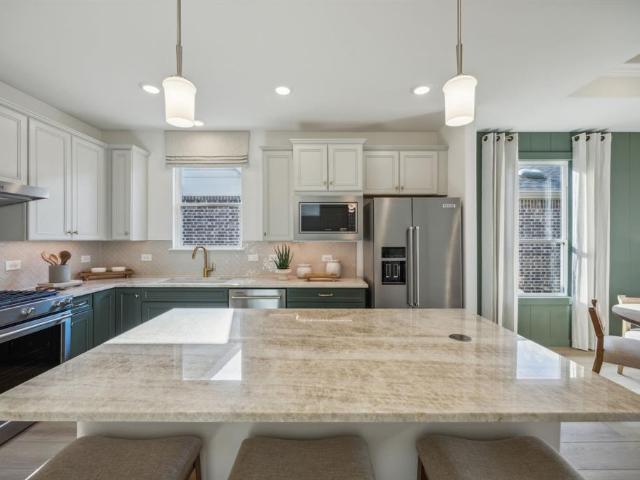 300 Snowbird Way