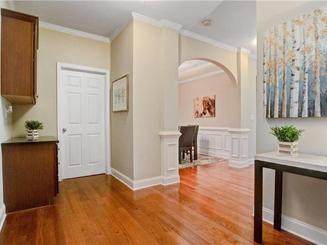 300 Snowgoose Court
