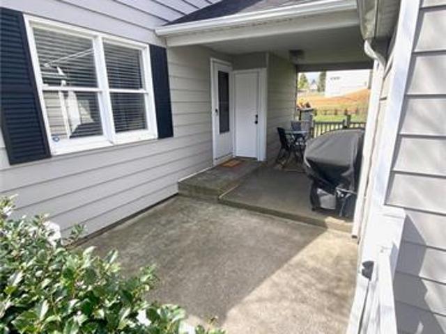 300 South Greenwood Avenue