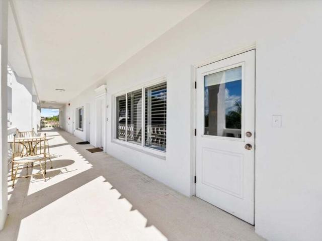 300 South Ocean Boulevard 4f, Palm Beach, USA, Fl