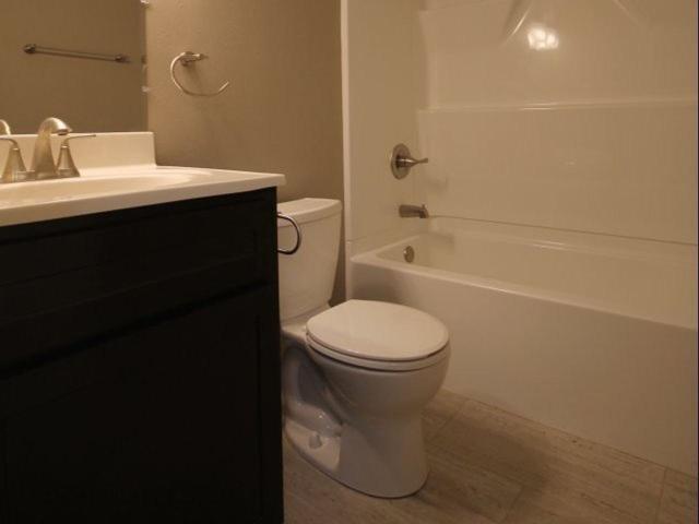 300 South Main Street 2 Bedroom Apartment for Rent at 300 S Main St, Edwardsville, IL 62025 Edwardsville