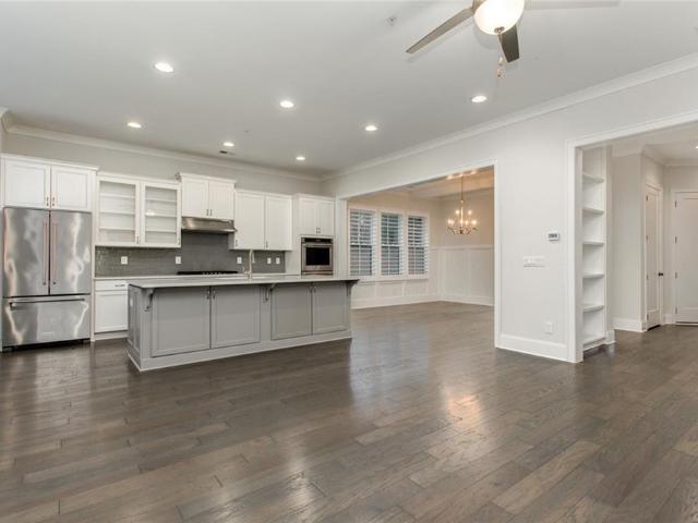300 Sonatina Terrace Y