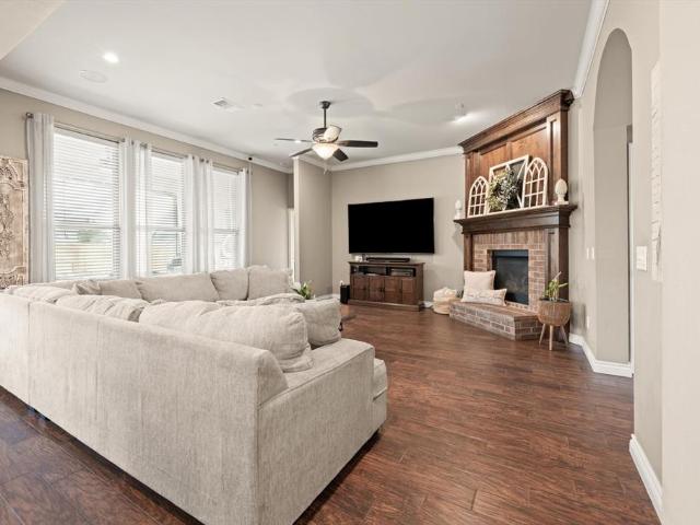 300 Sonora Lane