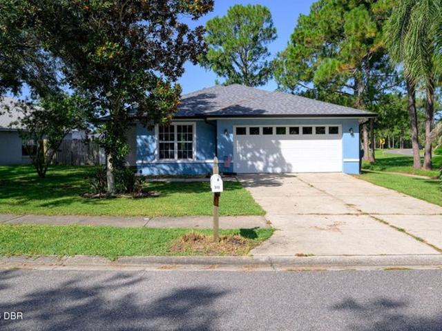 300 Sawmill Creek Ct, Ormond Beach, FL 32174