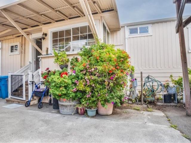 300 San Marcus Dr, Vallejo, CA 94590