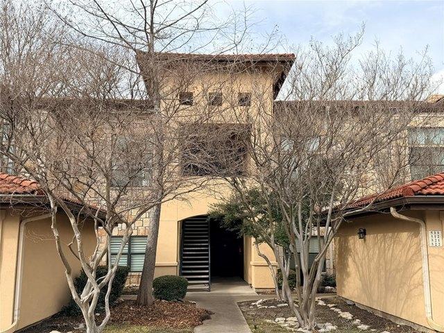 300 San Gabriel Village Blvd Apt 521, Georgetown, TX 78626