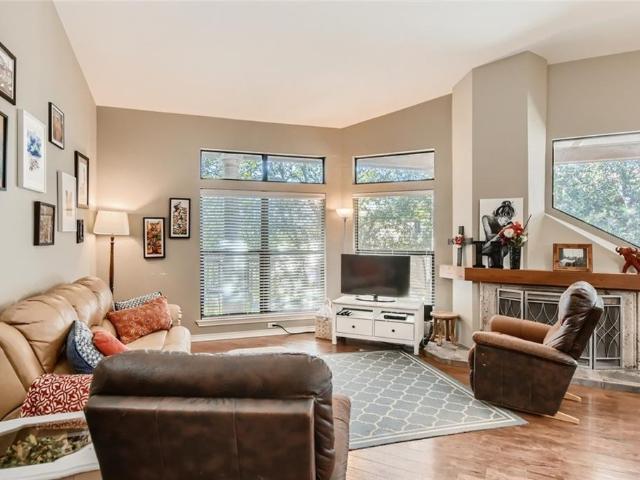 300 San Gabriel Village Blvd # 424