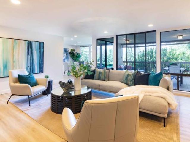 300 Sand Hill Cir 103, Menlo Park, CA 94025