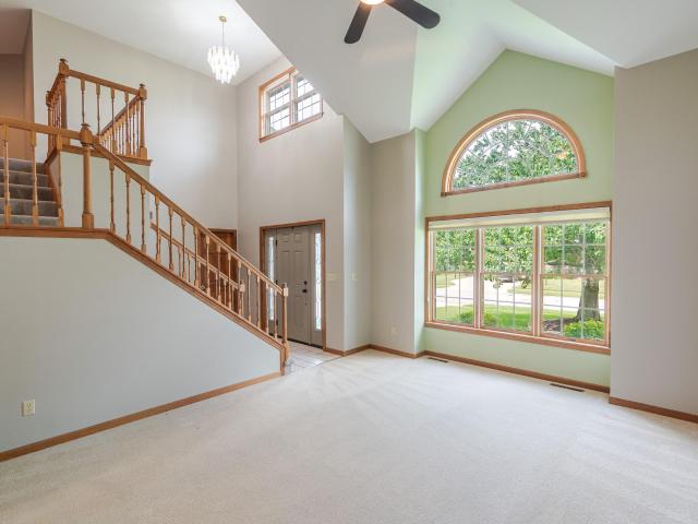 300 Sandpiper Drive