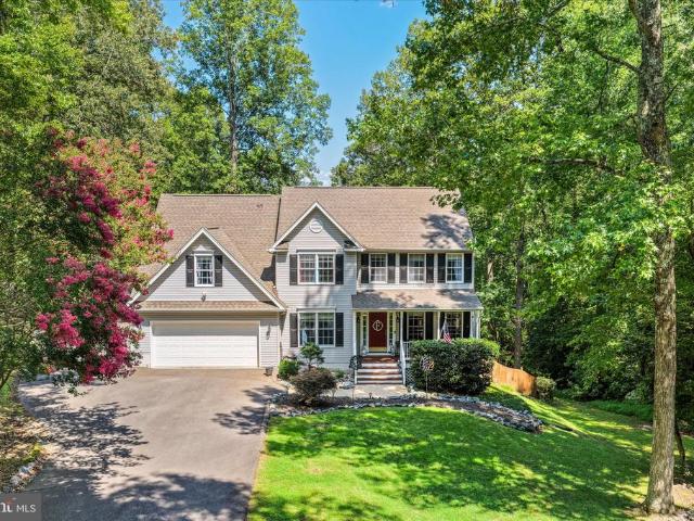 300 Sandy Ridge Road