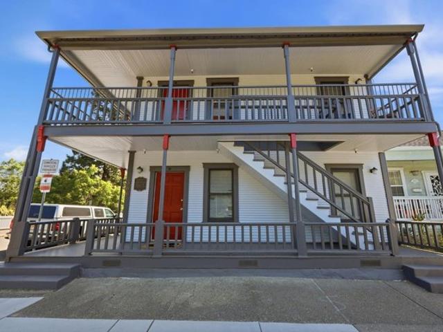 300 Santa Rosa Ave, Santa Rosa, CA 95404