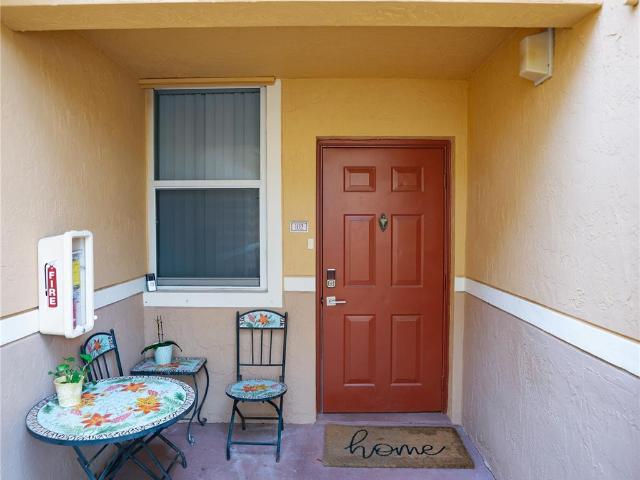 300 Scotia Dr, Unit 102, Hypoluxo, FL 33462 | MLS #F10500 | Compass
