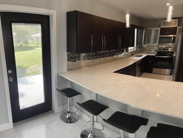 300 SE 15th Ave, Okeechobee, FL 34974