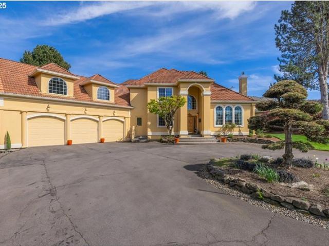 300 se arrow creek ln, gresham, us, or