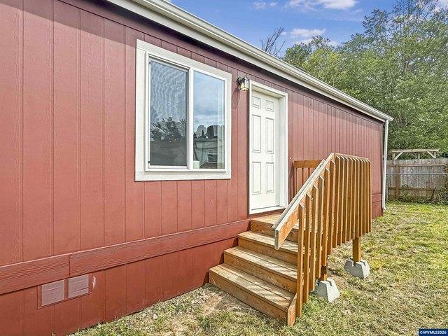 300 SE Goodnight Ave Unit 50, Corvallis, OR 97333