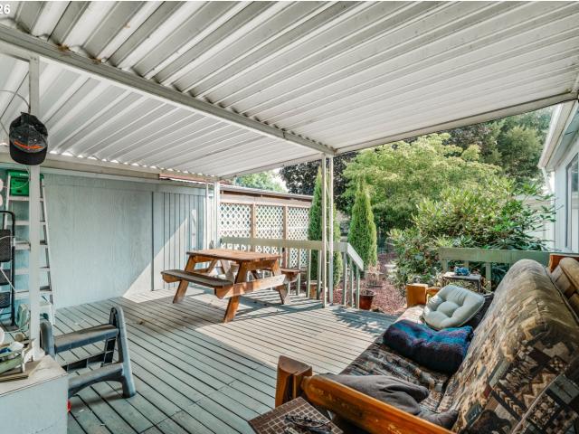 300 se lacreole dr # 271