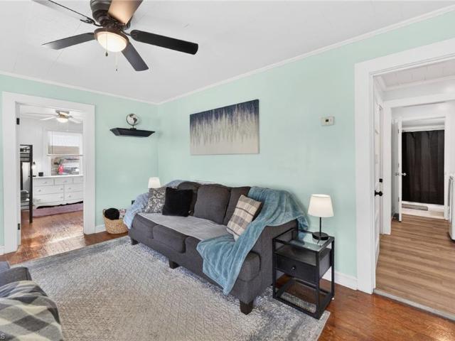 300 Sealy Drive