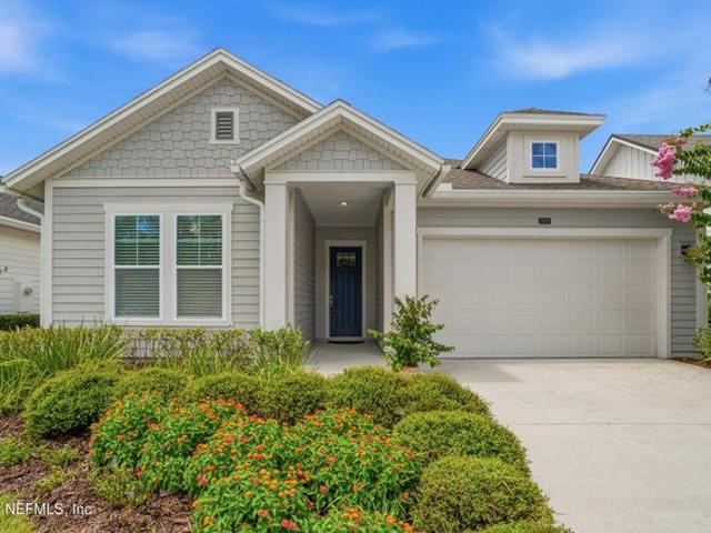 300 Shadow Ridge Trl, Ponte Vedra, FL 32081