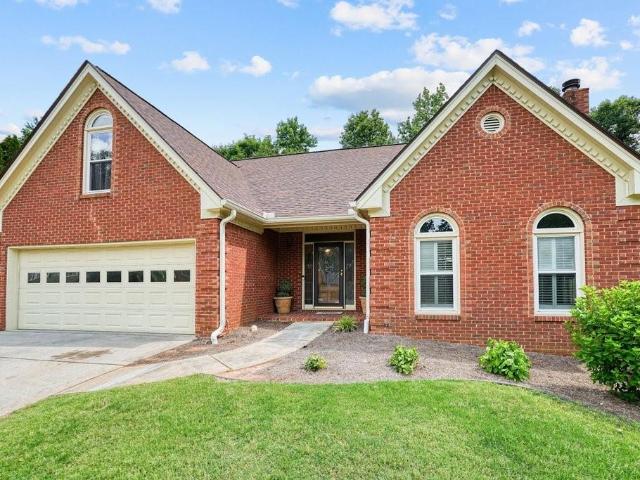 300 Shelli Lane