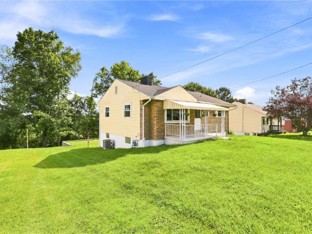 300 Sherwood Drive