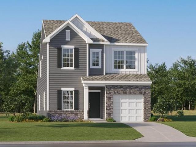 300 Shibe Ct Spc 54, Travelers Rest, SC 29690