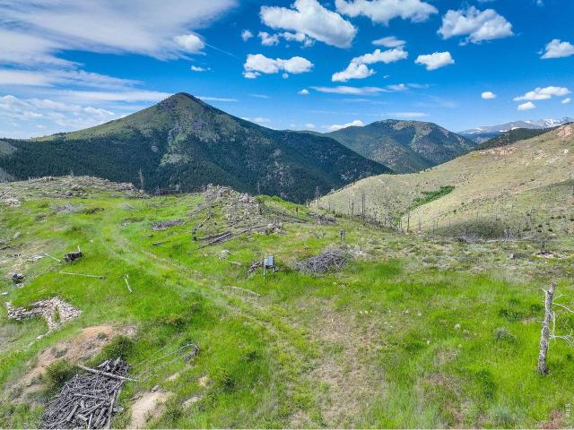 300 Shining Star Trail, Unit A, Boulder, CO 80302 | MLS #1062